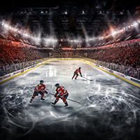 Deftones Meet and Greet & VIP Packages