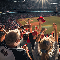 Sabrina Carpenter Meet and Greet & VIP Packages