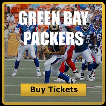NFL Football Tickets